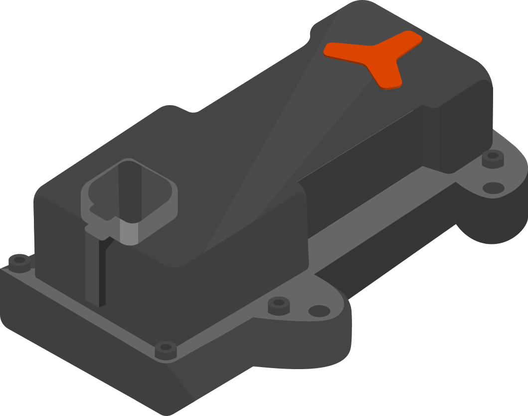 OtoTrak – Track your Watercraft